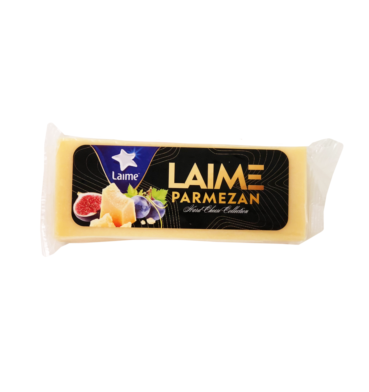 Пармезан 40%